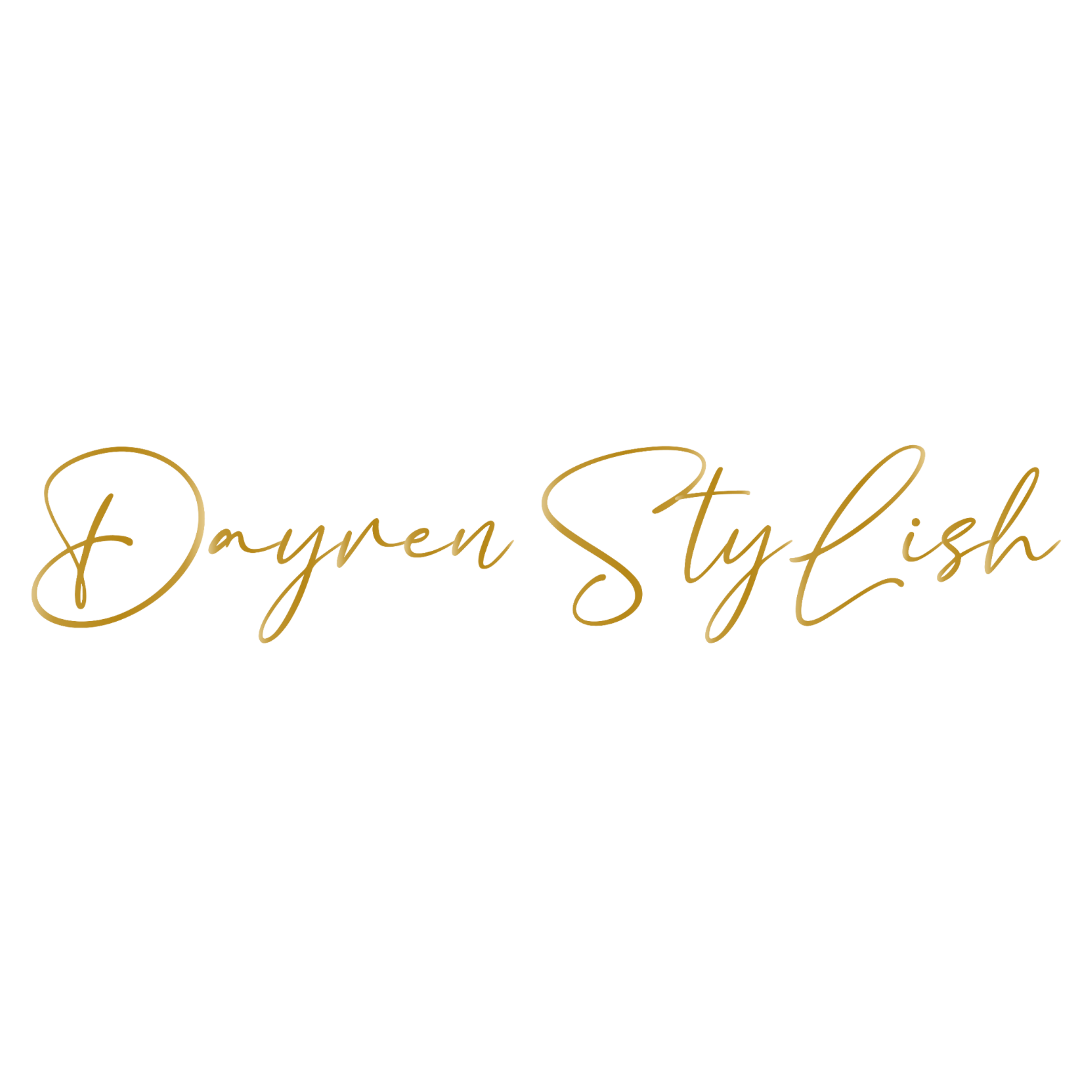 Productos – Dayren Stylish